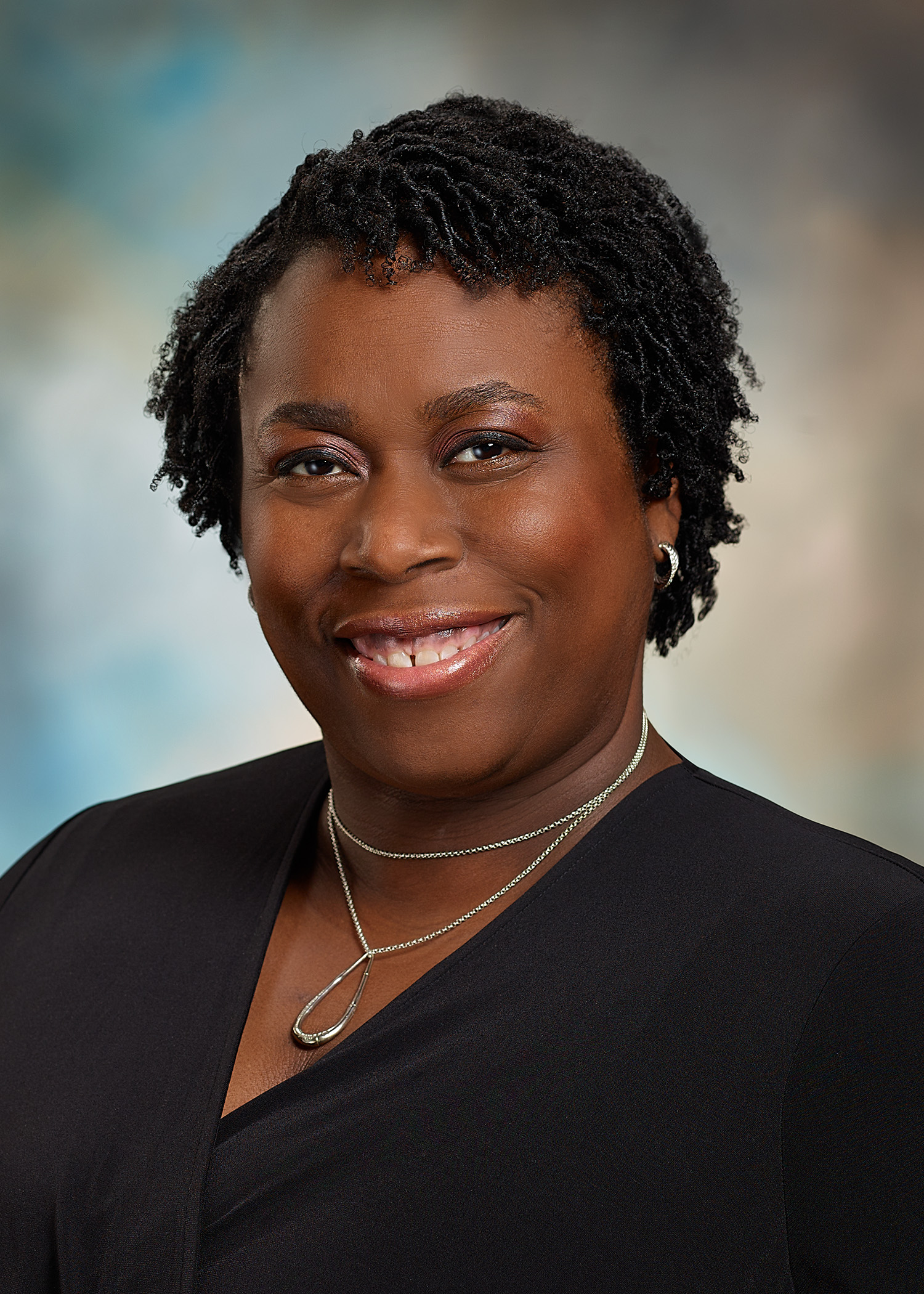 Sobre - Fundación W.K. Kellogg