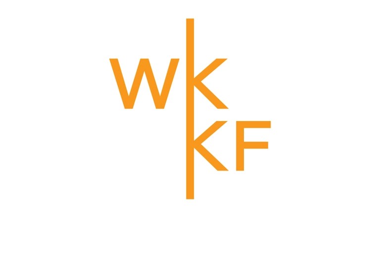 2023 Archives - W.K. Kellogg Foundation