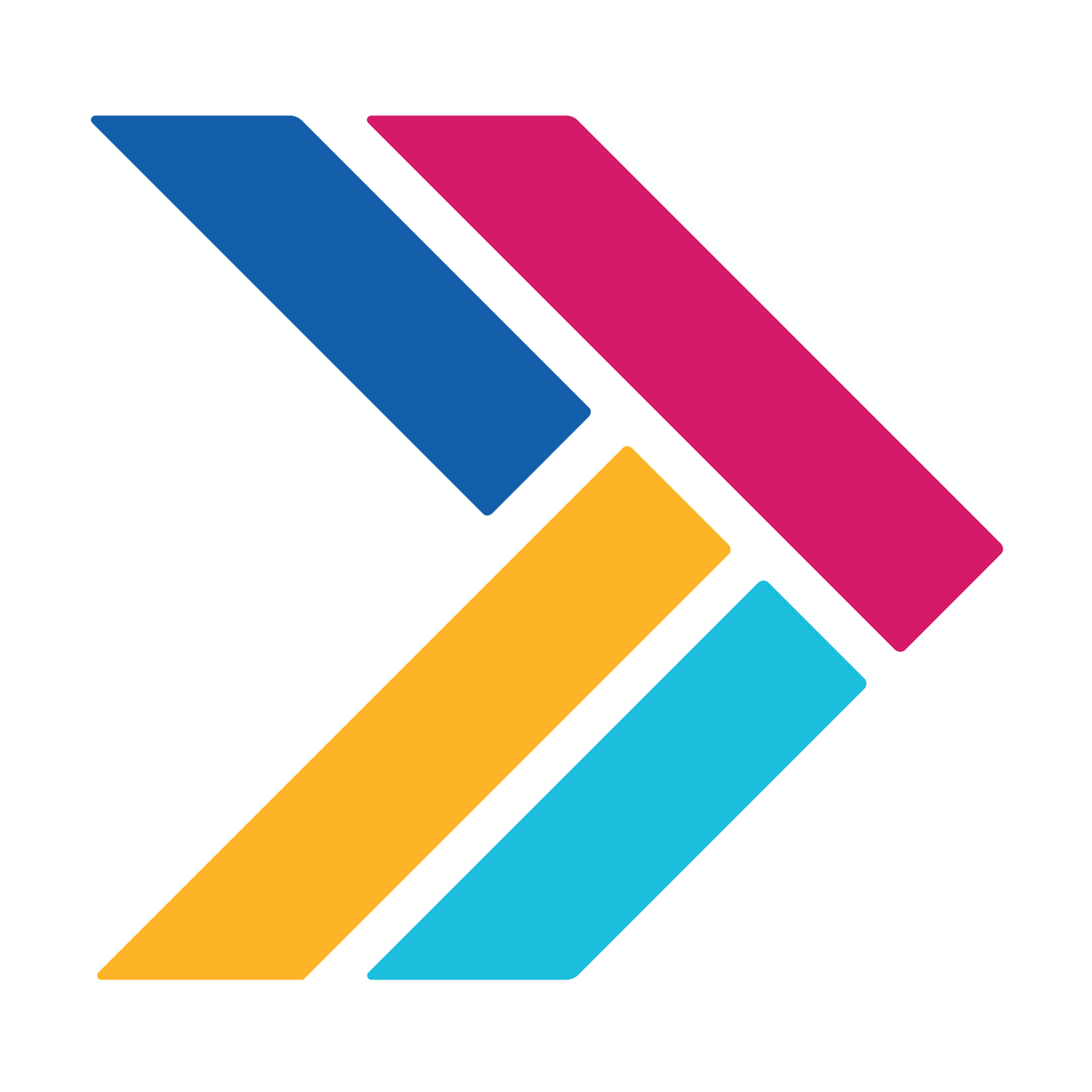 Global Fellows Network - W.K. Kellogg Foundation