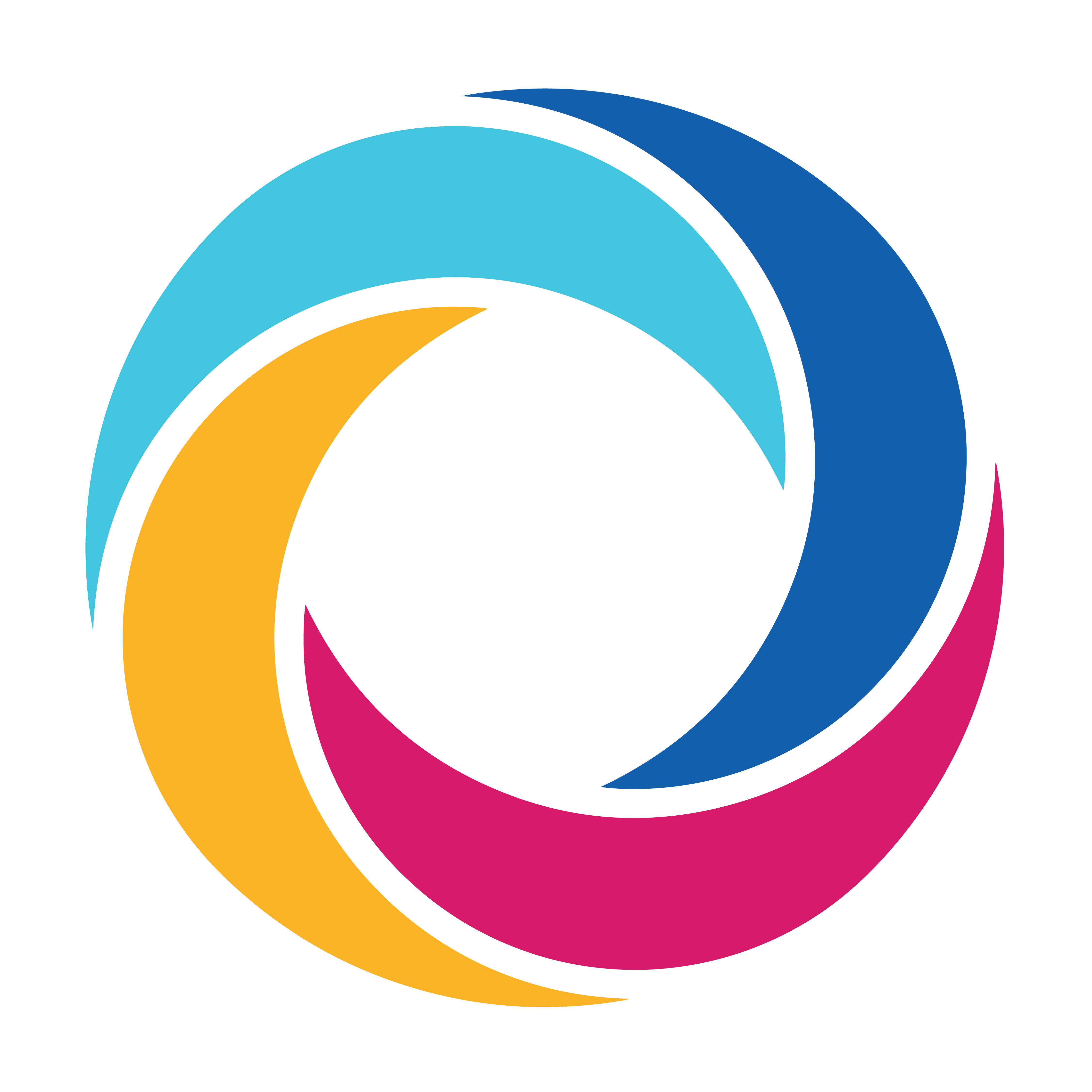 Global Fellows Network - W.K. Kellogg Foundation