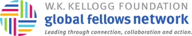 Fellowships - W.K. Kellogg Foundation