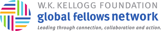 Global Fellows Network - W.K. Kellogg Foundation