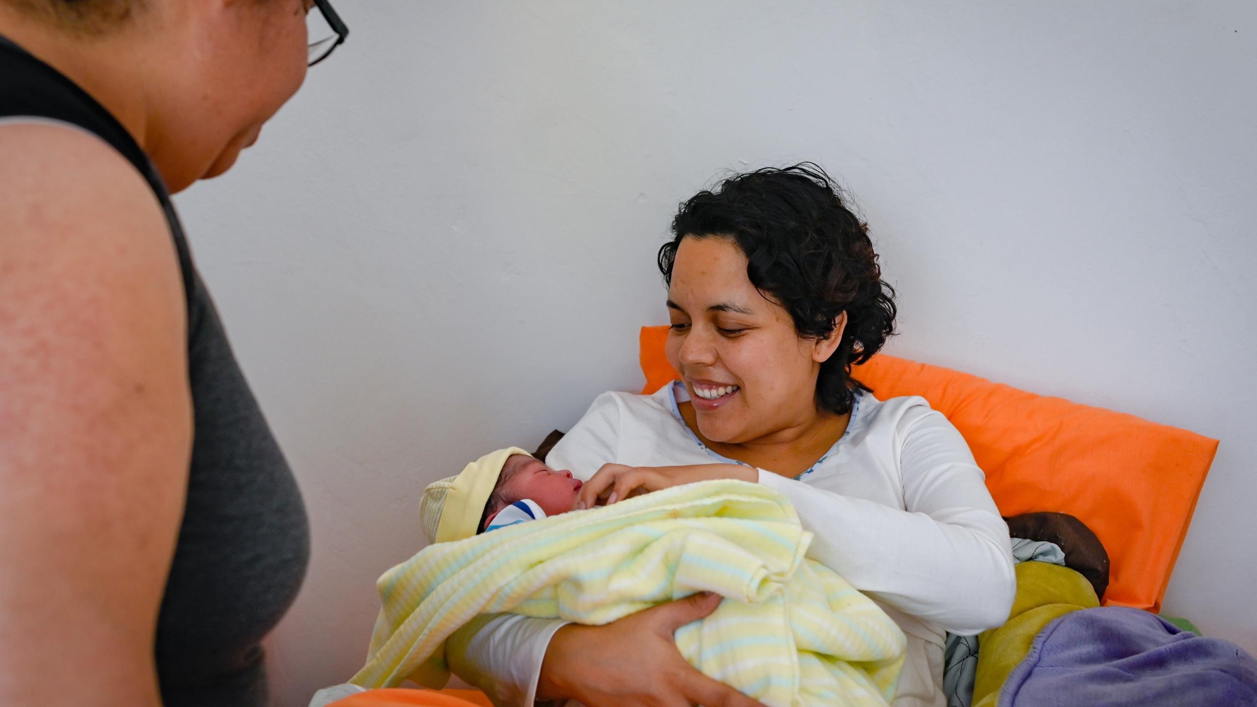 Grantees - W.K. Kellogg Foundation