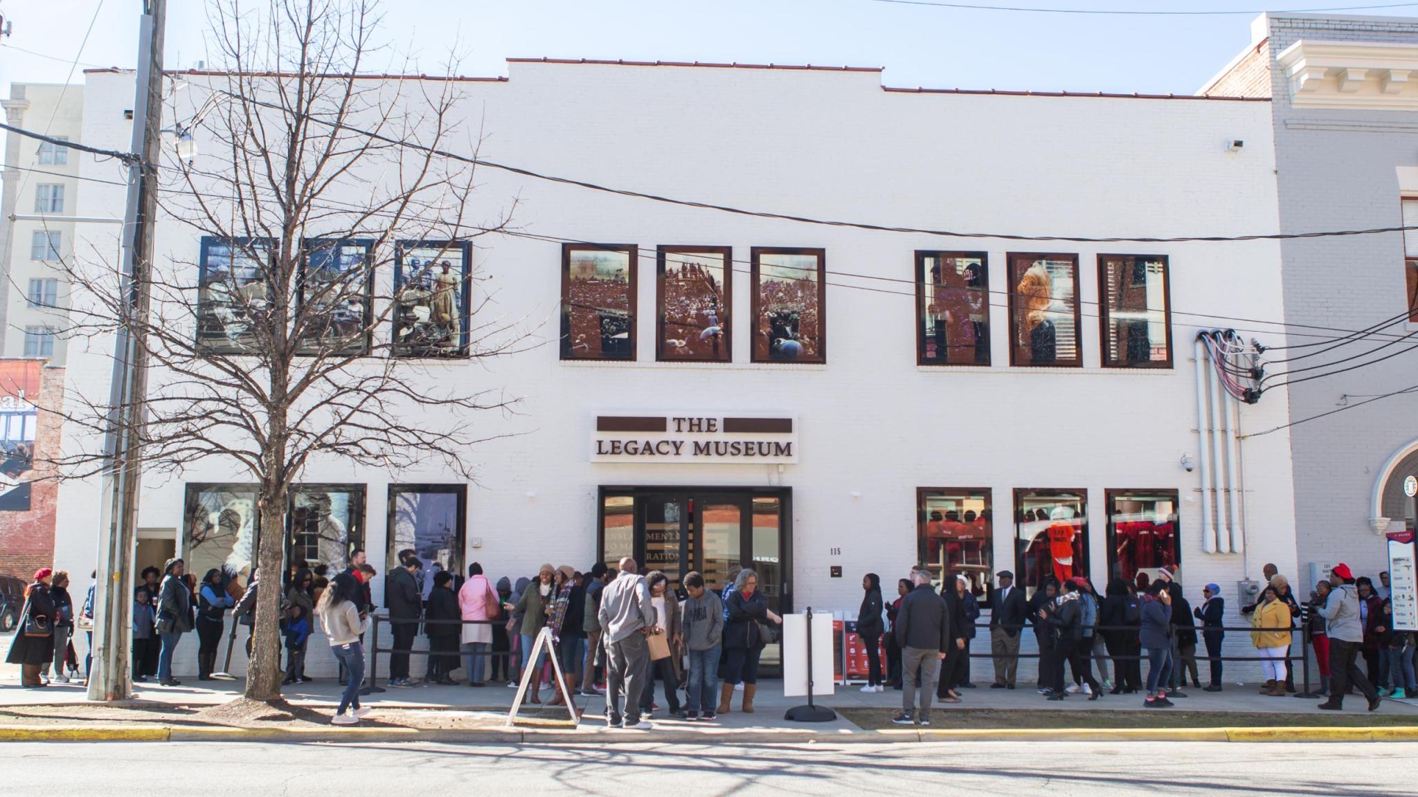 Heal Our Communities: (TRHT) - W.K. Kellogg Foundation