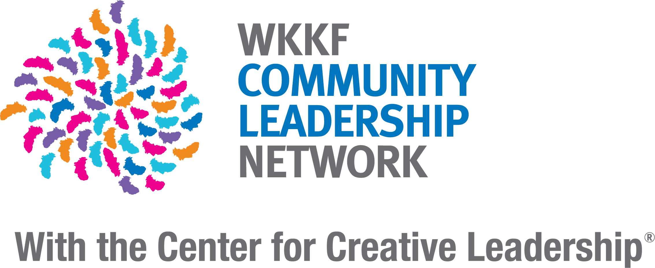 Community Leadership Network - W.K. Kellogg Foundation