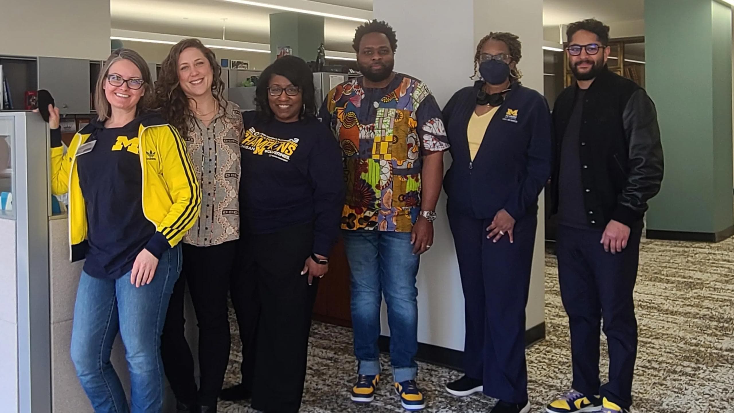 Careers - W.K. Kellogg Foundation