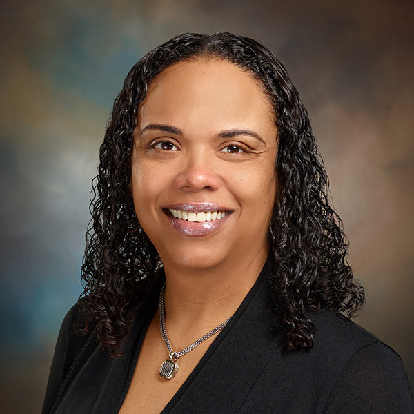 Four vice presidents to join executive team - W.K. Kellogg Foundation
