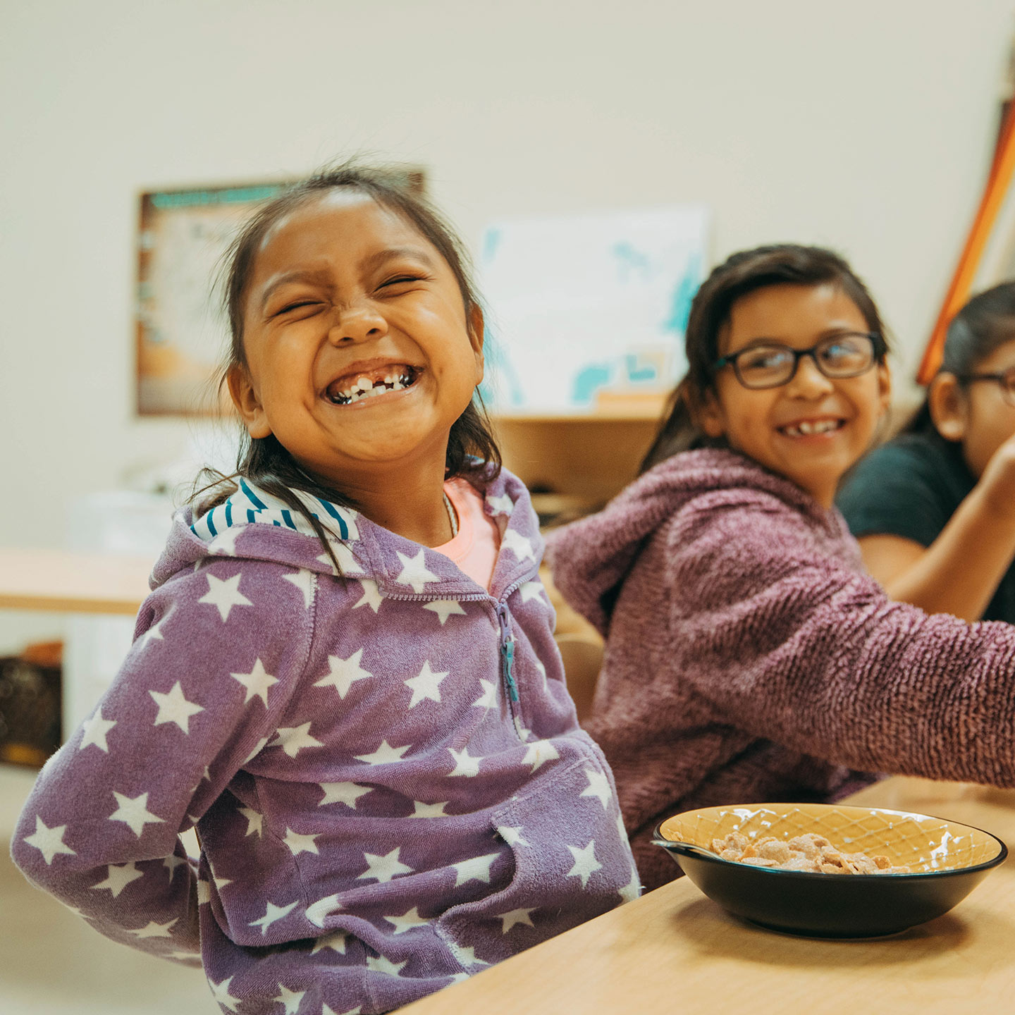 Home - W.K. Kellogg Foundation
